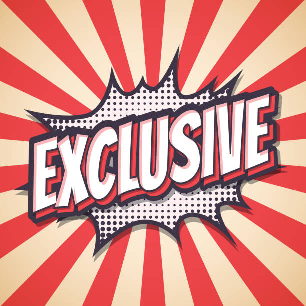 Exclusive Illustrations, Royalty-Free Vector Graphics & Clip Art - iStock Exclusive Illustrations, Royalty-Free Vector Graphics & Clip Art - iStock