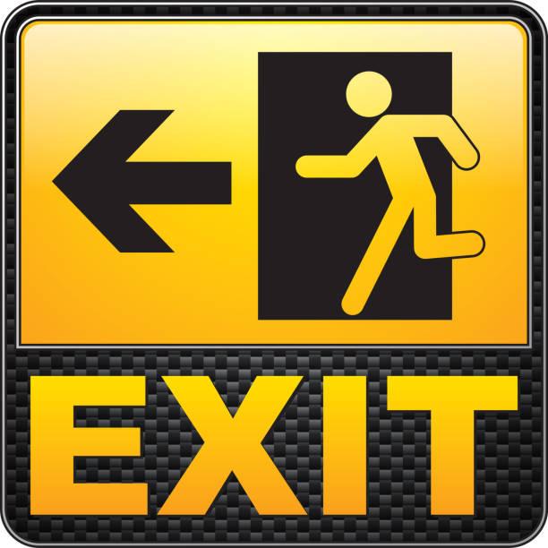Exit Sign Clip Art Exit Sign Clip Art Exit Sign Clip - vrogue.co Exit Sign Clip Art Exit Sign Clip Art Exit Sign Clip - vrogue.co