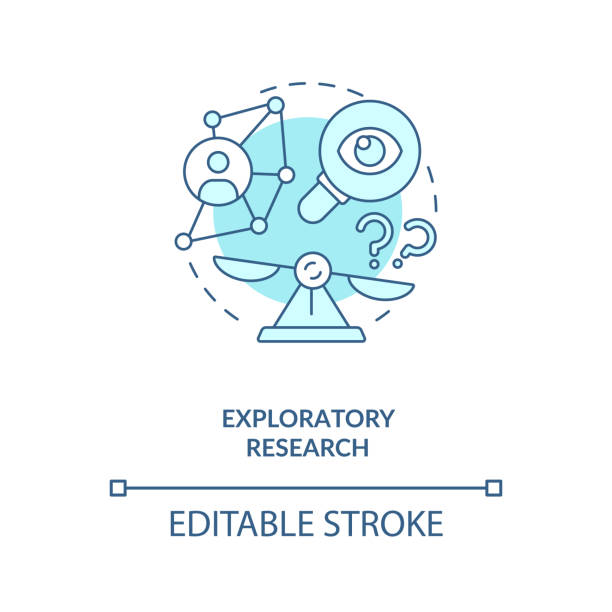 Hypothesis Illustrations, Royalty-Free Vector Graphics & Clip Art - iStock Hypothesis Illustrations, Royalty-Free Vector Graphics & Clip Art - iStock