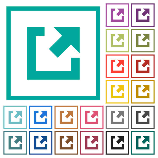 Redirect Arrow Vector Illustrations, Royalty-Free Vector Graphics ... Redirect Arrow Vector Illustrations, Royalty-Free Vector Graphics ...