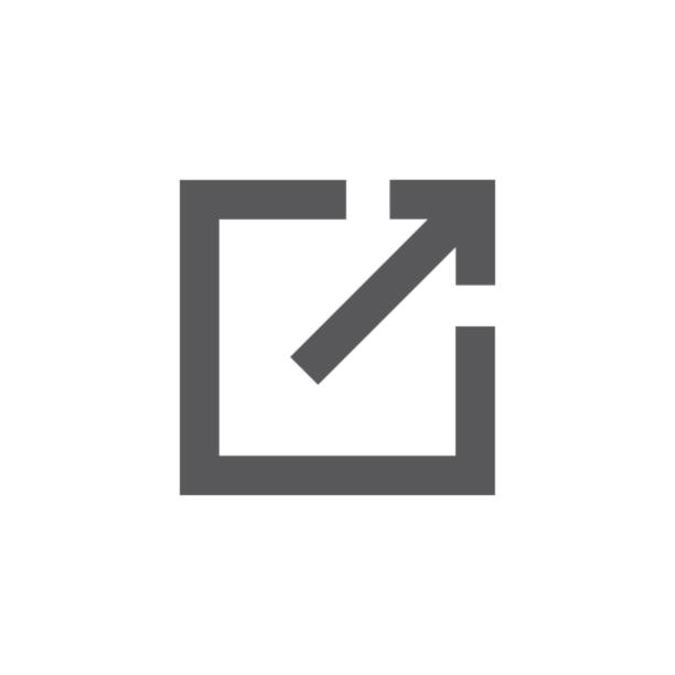 Best New Icon Illustrations, Royalty-Free Vector Graphics & Clip Art ... Best New Icon Illustrations, Royalty-Free Vector Graphics & Clip Art ...
