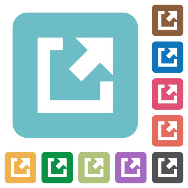 Internet Redirect Illustrations, Royalty-Free Vector Graphics & Clip ... Internet Redirect Illustrations, Royalty-Free Vector Graphics & Clip ...
