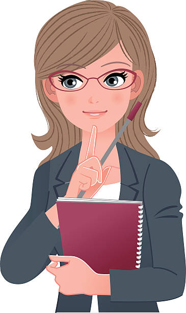 Thinking Positively Illustrations, Royalty-Free Vector Graphics & Clip ... Thinking Positively Illustrations, Royalty-Free Vector Graphics & Clip ...