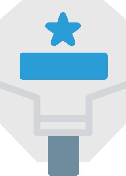 Palletizing Automation Illustrations, Royalty-Free Vector Graphics ... Palletizing Automation Illustrations, Royalty-Free Vector Graphics ...