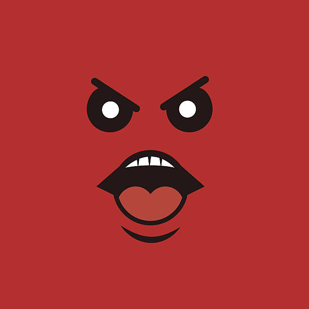 Best Hate Speech Illustrations, Royalty-Free Vector Graphics & Clip Art ... Best Hate Speech Illustrations, Royalty-Free Vector Graphics & Clip Art ...