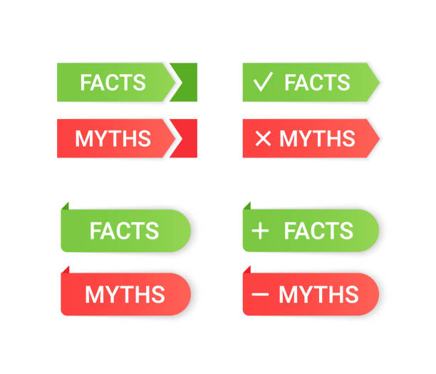 Myth Fact Stamp Illustrations, Royalty-Free Vector Graphics & Clip Art ... Myth Fact Stamp Illustrations, Royalty-Free Vector Graphics & Clip Art ...
