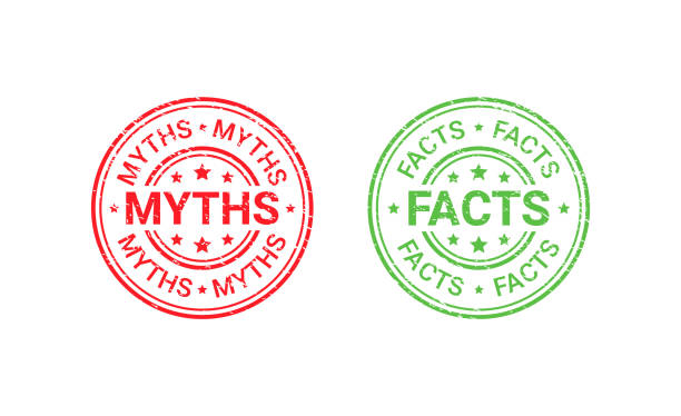 Myth Fact Stamp Illustrations, Royalty-Free Vector Graphics & Clip Art ... Myth Fact Stamp Illustrations, Royalty-Free Vector Graphics & Clip Art ...