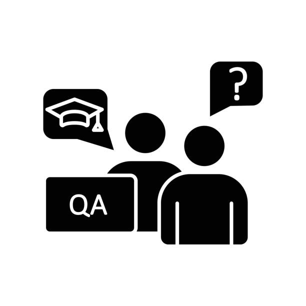 Peer Tutoring Stock Photos, Pictures & Royalty-Free Images - iStock Peer Tutoring Stock Photos, Pictures & Royalty-Free Images - iStock