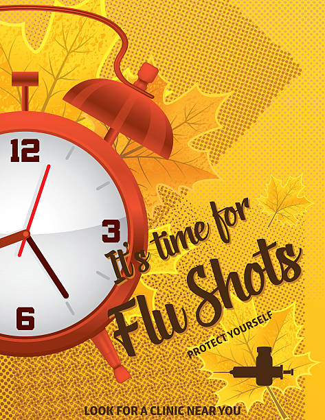 Royalty Free Flu Shot Clinic Clip Art, Vector Images & Illustrations ... Royalty Free Flu Shot Clinic Clip Art, Vector Images & Illustrations ...