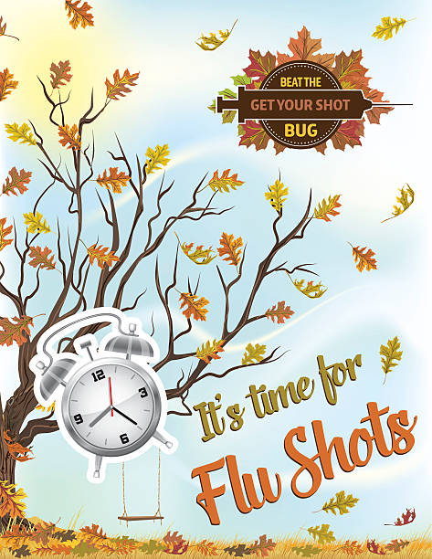 Best Flu Shot Clinic Illustrations, Royalty-Free Vector Graphics & Clip ... Best Flu Shot Clinic Illustrations, Royalty-Free Vector Graphics & Clip ...