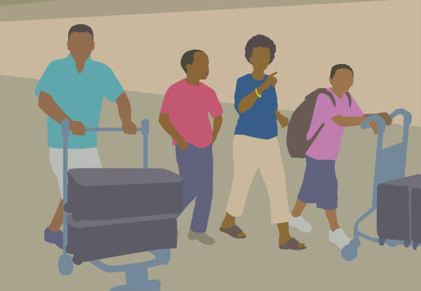 Baggage Reclaim Poster Illustrations, Royalty-Free Vector Graphics ... Baggage Reclaim Poster Illustrations, Royalty-Free Vector Graphics ...