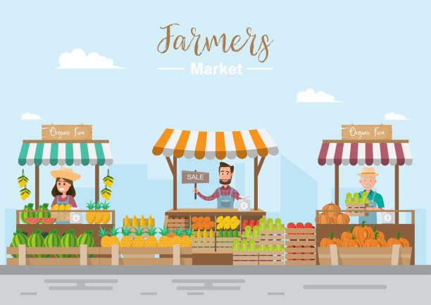 Best Shop Owner Illustrations, Royalty-Free Vector Graphics & Clip Art ... Best Shop Owner Illustrations, Royalty-Free Vector Graphics & Clip Art ...