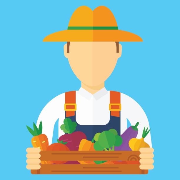 Farmer Handshake Illustrations, Royalty-Free Vector Graphics & Clip Art ... Farmer Handshake Illustrations, Royalty-Free Vector Graphics & Clip Art ...