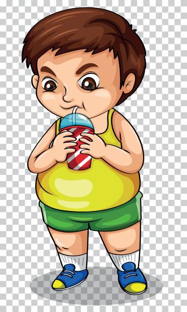 Boy Drinking Soda Illustrations, Royalty-Free Vector Graphics & Clip ... Boy Drinking Soda Illustrations, Royalty-Free Vector Graphics & Clip ...