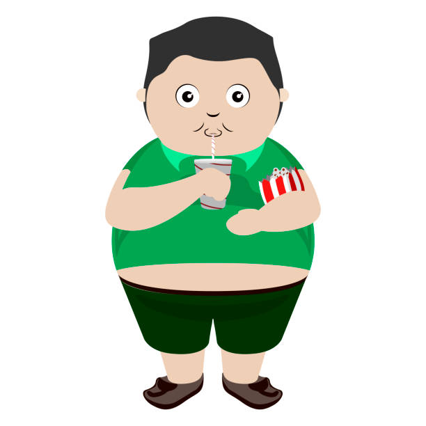 Boy Drinking Soda Illustrations, Royalty-Free Vector Graphics & Clip ... Boy Drinking Soda Illustrations, Royalty-Free Vector Graphics & Clip ...