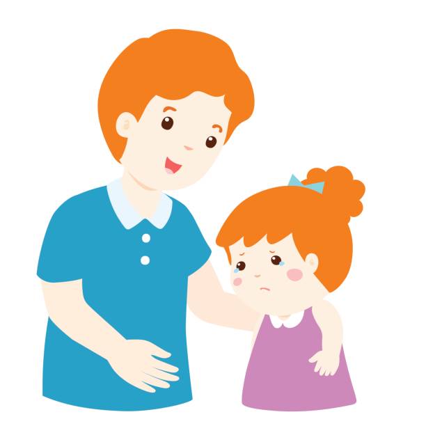 Asian Parent Comforting Child Illustrations, Royalty-Free Vector ... Asian Parent Comforting Child Illustrations, Royalty-Free Vector ...