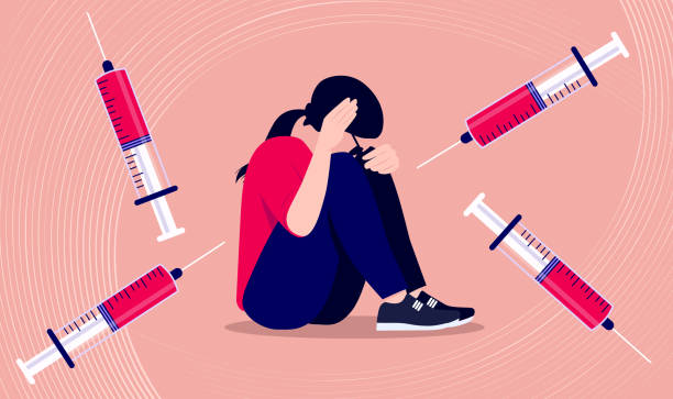 Needle Phobia Stock Photos, Pictures & Royalty-Free Images - iStock Needle Phobia Stock Photos, Pictures & Royalty-Free Images - iStock