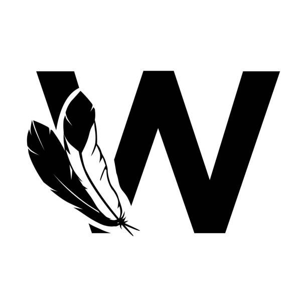 Eagle Feather Illustrations, Royalty-Free Vector Graphics & Clip Art ... Eagle Feather Illustrations, Royalty-Free Vector Graphics & Clip Art ...