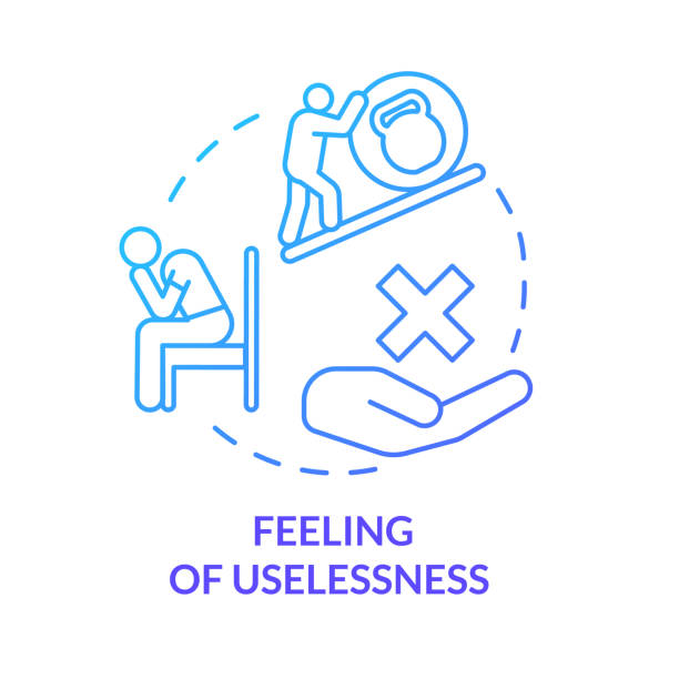 Low Self Esteem Icon Illustrations, Royalty-Free Vector Graphics & Clip ... Low Self Esteem Icon Illustrations, Royalty-Free Vector Graphics & Clip ...