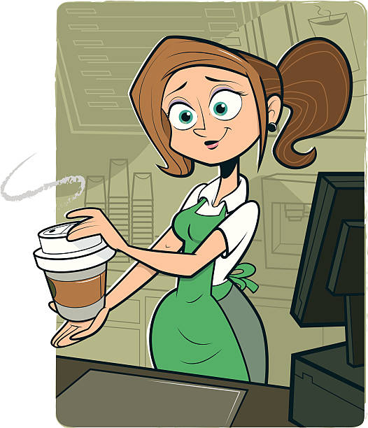 Best Chai Illustrations, Royalty-Free Vector Graphics & Clip Art - iStock Best Chai Illustrations, Royalty-Free Vector Graphics & Clip Art - iStock