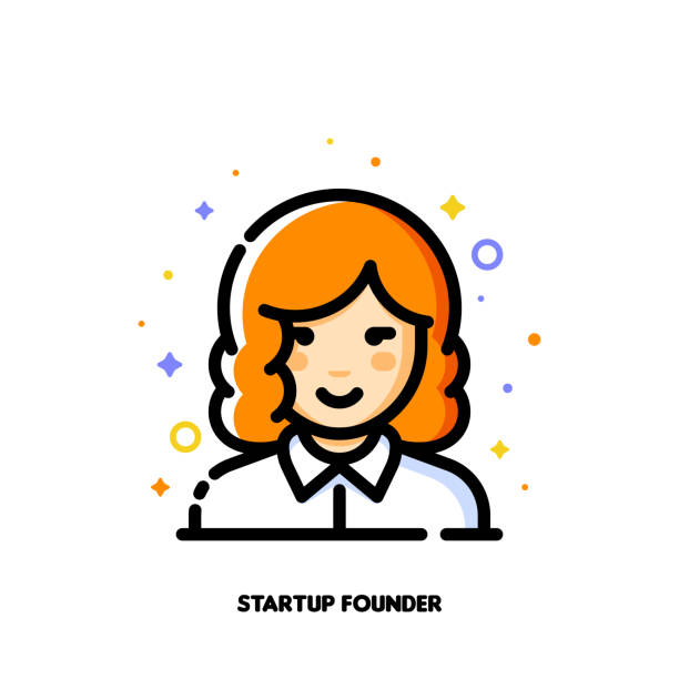 Generic Person Icon Drawings Illustrations, Royalty-Free Vector ... Generic Person Icon Drawings Illustrations, Royalty-Free Vector ...