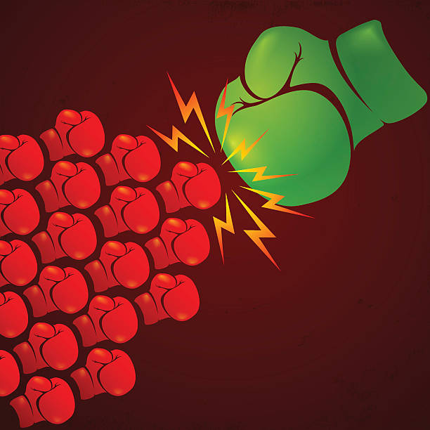 Hostile Takeover Illustrations, Royalty-Free Vector Graphics & Clip Art ... Hostile Takeover Illustrations, Royalty-Free Vector Graphics & Clip Art ...