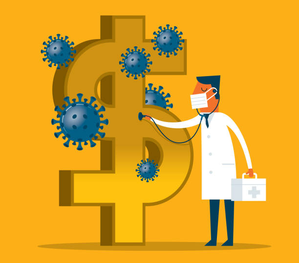 Clinical Outcomes Illustrations, Royalty-Free Vector Graphics & Clip ... Clinical Outcomes Illustrations, Royalty-Free Vector Graphics & Clip ...