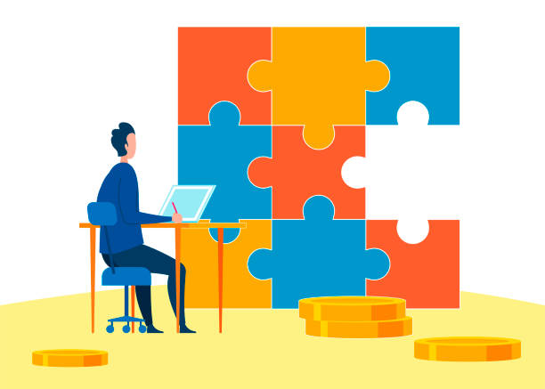 Shortage Illustrations, Royalty-Free Vector Graphics & Clip Art - iStock Shortage Illustrations, Royalty-Free Vector Graphics & Clip Art - iStock