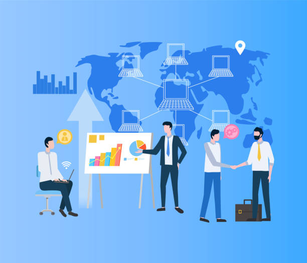 Modernize Modernization Illustrations, Royalty-Free Vector Graphics ... Modernize Modernization Illustrations, Royalty-Free Vector Graphics ...