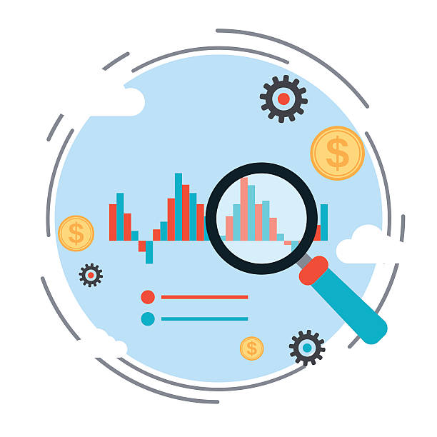 Market Research Illustrations, Royalty-Free Vector Graphics & Clip Art ... Market Research Illustrations, Royalty-Free Vector Graphics & Clip Art ...