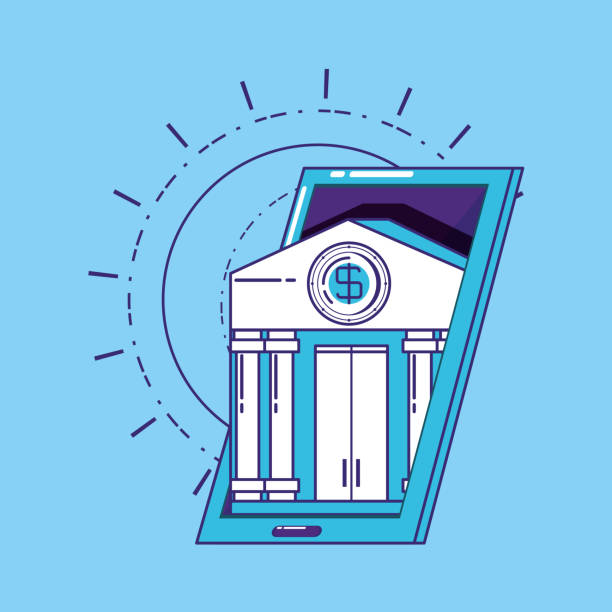 Best Securities And Exchange Commission Building Illustrations, Royalty ... Best Securities And Exchange Commission Building Illustrations, Royalty ...