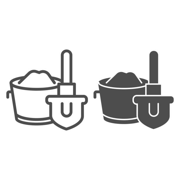 Shovelling Now Stock Photos, Pictures & Royalty-Free Images - iStock Shovelling Now Stock Photos, Pictures & Royalty-Free Images - iStock