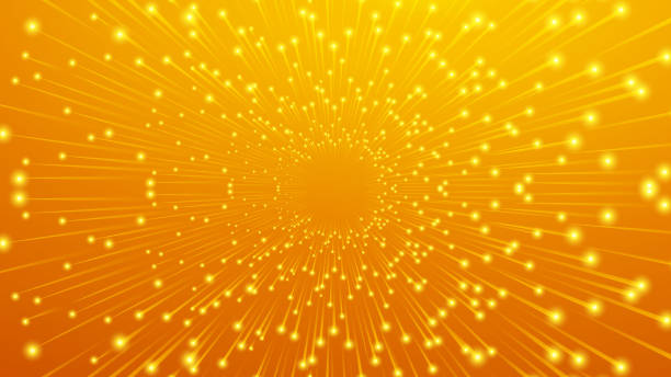 Hindu Devotional Background Illustrations, Royalty-Free Vector Graphics ... Hindu Devotional Background Illustrations, Royalty-Free Vector Graphics ...