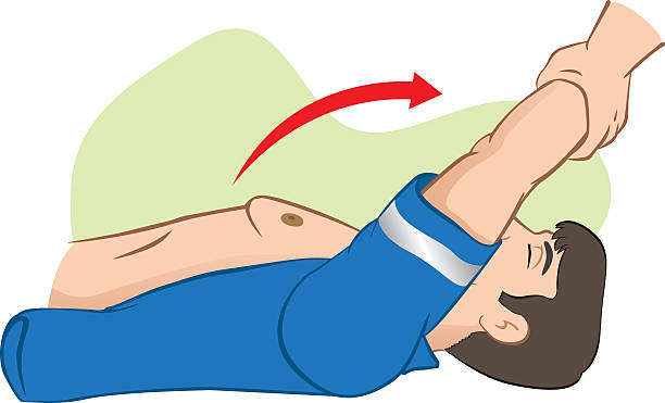 Cpr Drowning Illustrations, Royalty-Free Vector Graphics & Clip Art ... Cpr Drowning Illustrations, Royalty-Free Vector Graphics & Clip Art ...
