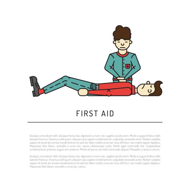 Cpr Training Illustrations, Royalty-Free Vector Graphics & Clip Art ... Cpr Training Illustrations, Royalty-Free Vector Graphics & Clip Art ...