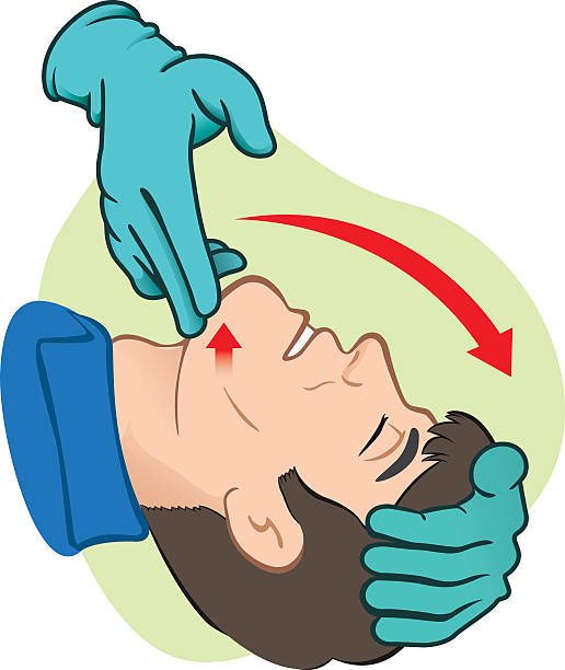 Cpr Drowning Illustrations, Royalty-Free Vector Graphics & Clip Art ... Cpr Drowning Illustrations, Royalty-Free Vector Graphics & Clip Art ...