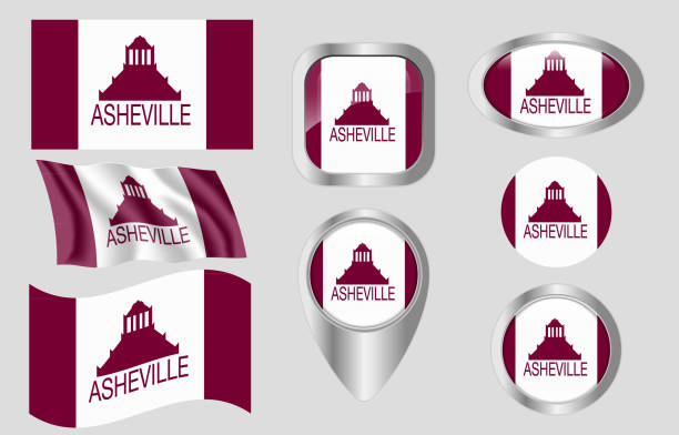 Best Asheville Nc Illustrations, Royalty-Free Vector Graphics & Clip ... Best Asheville Nc Illustrations, Royalty-Free Vector Graphics & Clip ...