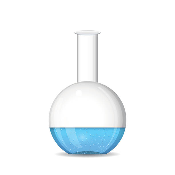 Round Bottom Flask Illustrations, Royalty-Free Vector Graphics & Clip ... Round Bottom Flask Illustrations, Royalty-Free Vector Graphics & Clip ...