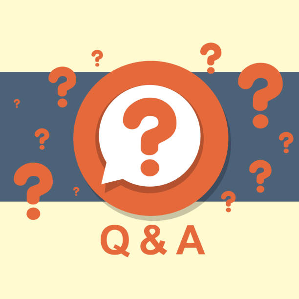 Qa Illustrations, Royalty-Free Vector Graphics & Clip Art - iStock Qa Illustrations, Royalty-Free Vector Graphics & Clip Art - iStock