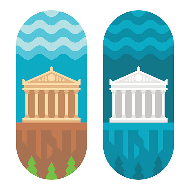 Best Parthenon Illustrations, Royalty-Free Vector Graphics & Clip Art ... Best Parthenon Illustrations, Royalty-Free Vector Graphics & Clip Art ...
