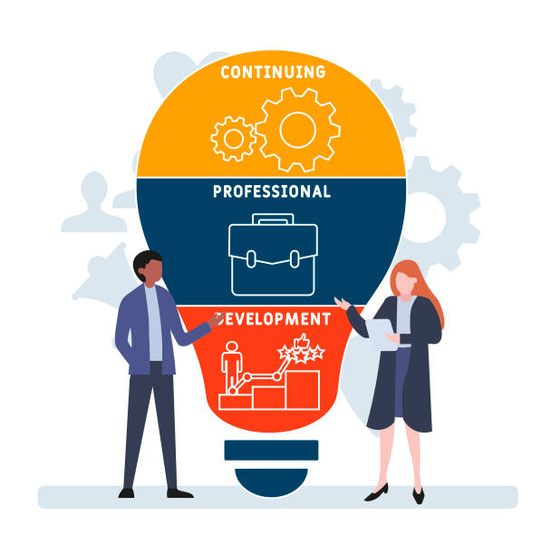 Cpd Illustrations, Royalty-Free Vector Graphics & Clip Art - iStock Cpd Illustrations, Royalty-Free Vector Graphics & Clip Art - iStock