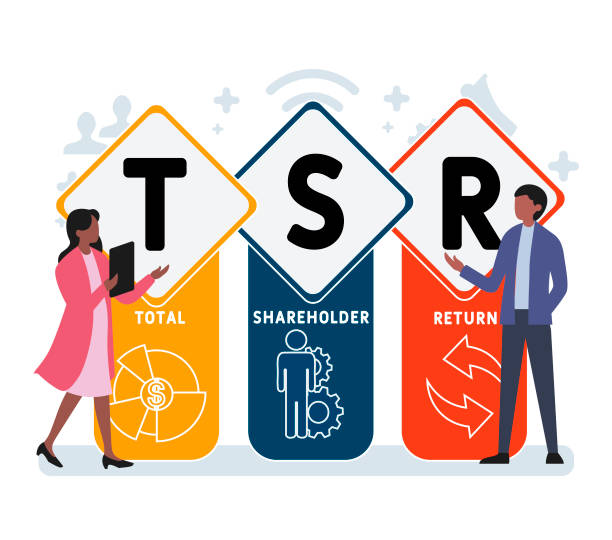 Total Strategy Illustrations, Royalty-Free Vector Graphics & Clip Art ... Total Strategy Illustrations, Royalty-Free Vector Graphics & Clip Art ...