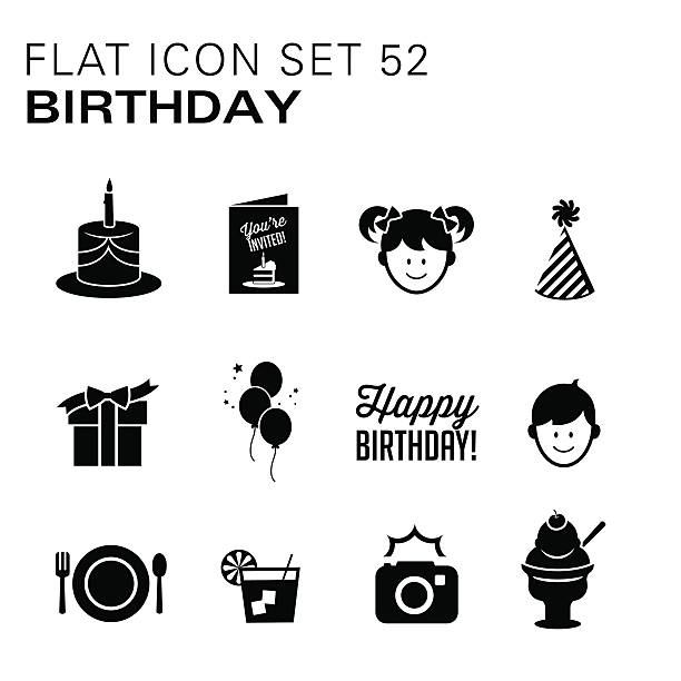 Happy Birthday Robot Illustrations, Royalty-Free Vector Graphics & Clip ... Happy Birthday Robot Illustrations, Royalty-Free Vector Graphics & Clip ...