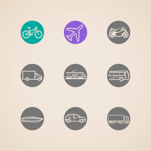 Modes Of Transportation Stock Photos, Pictures & Royalty-Free Images ... Modes Of Transportation Stock Photos, Pictures & Royalty-Free Images ...