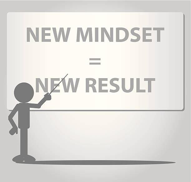 Thinking Positively Illustrations, Royalty-Free Vector Graphics & Clip ... Thinking Positively Illustrations, Royalty-Free Vector Graphics & Clip ...