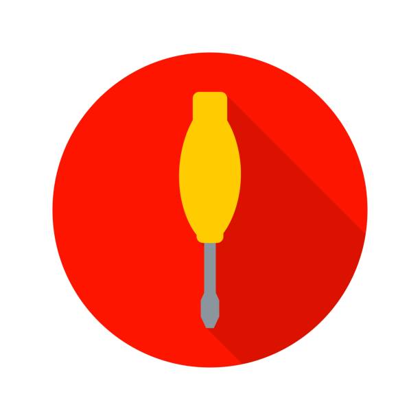 Unscrew Illustrations, Royalty-Free Vector Graphics & Clip Art - iStock Unscrew Illustrations, Royalty-Free Vector Graphics & Clip Art - iStock