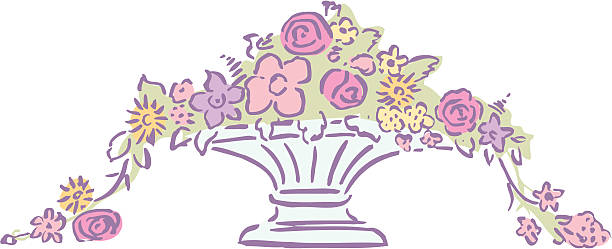 Centerpiece Illustrations, Royalty-Free Vector Graphics & Clip Art - iStock Centerpiece Illustrations, Royalty-Free Vector Graphics & Clip Art - iStock