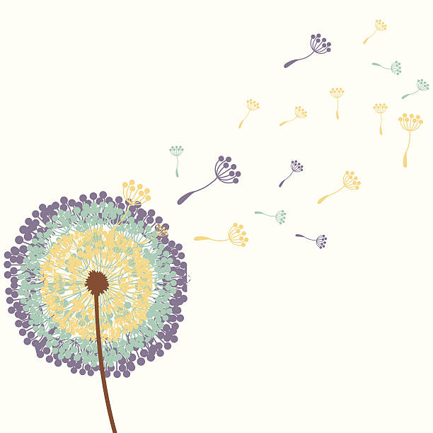 Obituary Frame Drawings Illustrations, Royalty-Free Vector Graphics ... Obituary Frame Drawings Illustrations, Royalty-Free Vector Graphics ...
