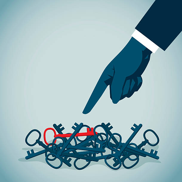 Best Self Discovery Clip Art Illustrations, Royalty-Free Vector ... Best Self Discovery Clip Art Illustrations, Royalty-Free Vector ...