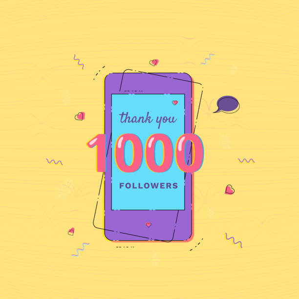 Thanks Quotes For Friends Illustrations, Royalty-Free Vector Graphics ... Thanks Quotes For Friends Illustrations, Royalty-Free Vector Graphics ...